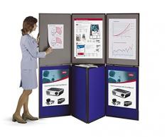 Panel de Exposición » Compra barato Paneles de Exposición online en Livingo