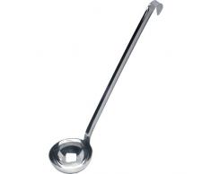 Cucharón de Metal » Compra barato Cucharones de Metal online en Livingo