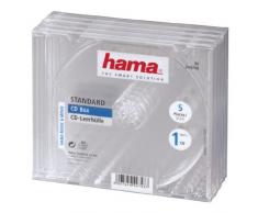 Caja para CDs » Compra barato Cajas para CDs online en Livingo